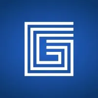 José Pablo Obando - Lead Developer en Roc360